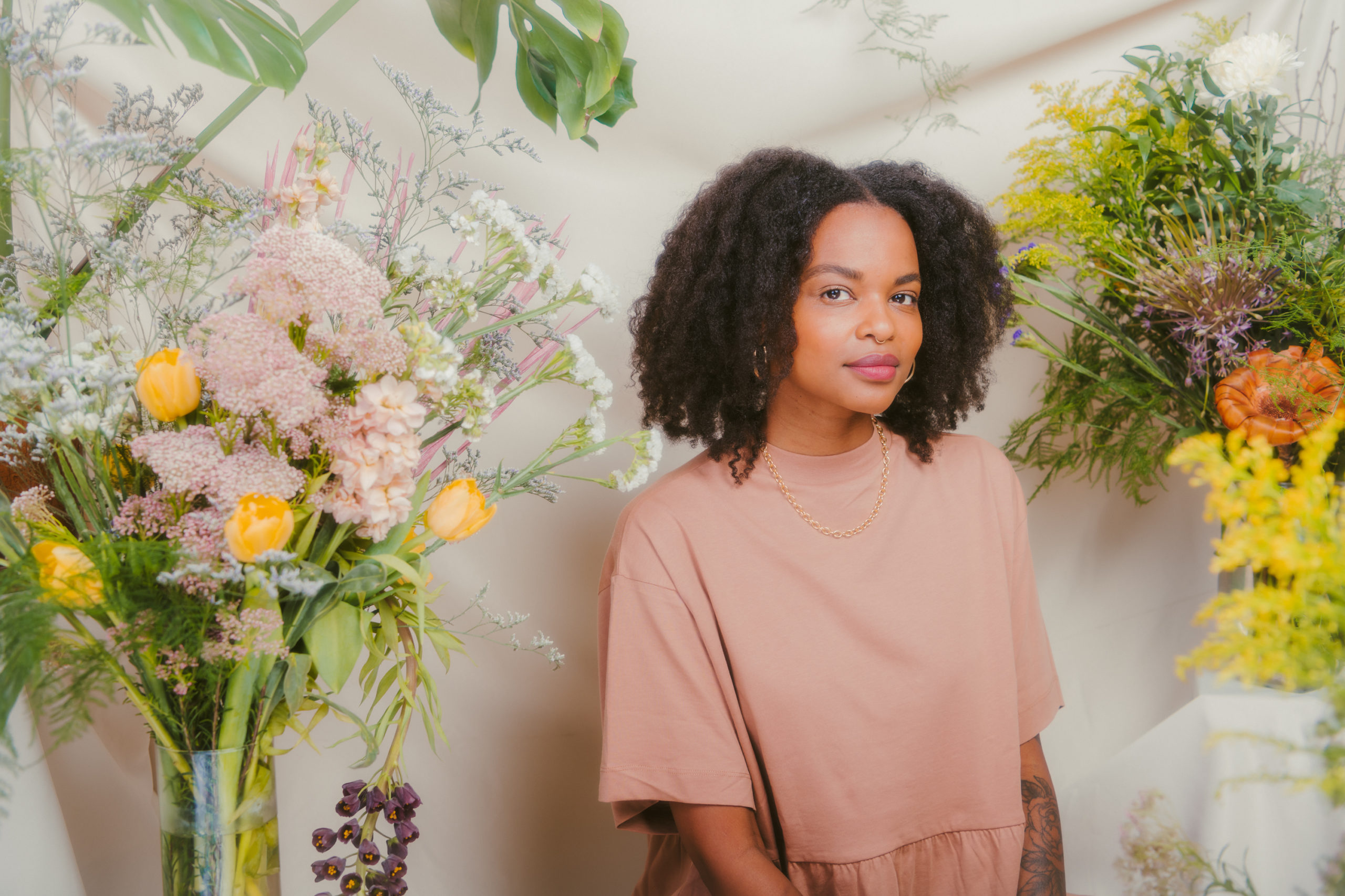 How to Make Your Home Feel Like a Sanctuary - Frenshe