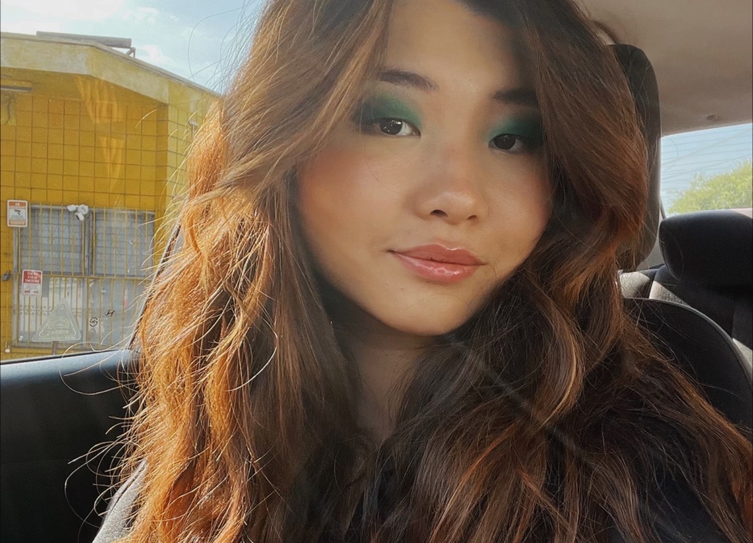 What I Do In A Day: Sara Li, Frenshe's Editorial Director - Frenshe