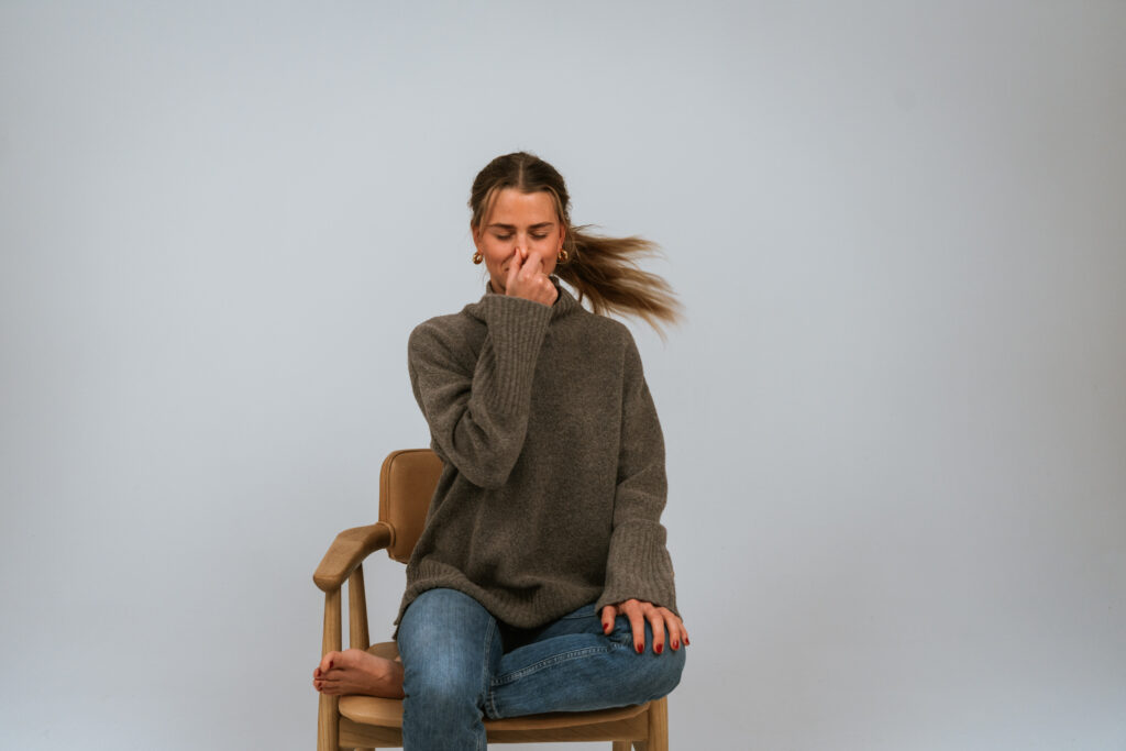 How Breathwork Can Help You De-Stress, Sleep Better, and Feel More ...