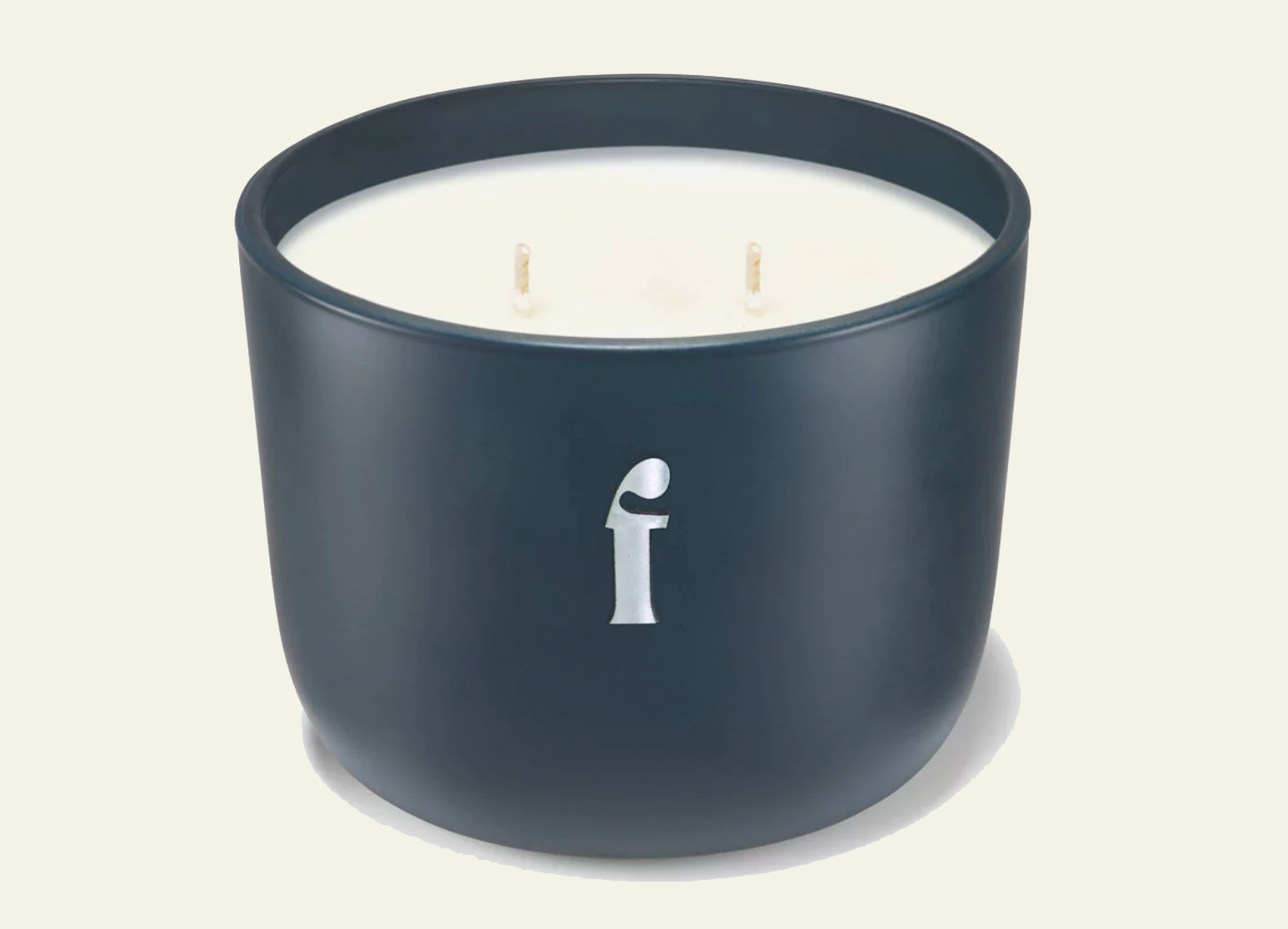 Solstice Is Here: The Limited-Edition Winter Candle Has Arrived - Frenshe